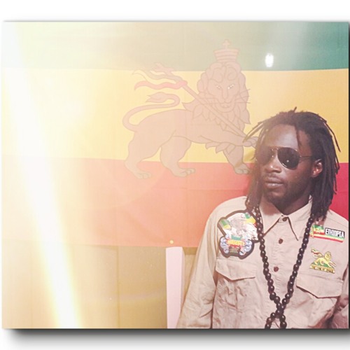 Stream Gorilla Dan Ft Miller Rass. Run Around by ZIGZAG MUZIK | Listen ...