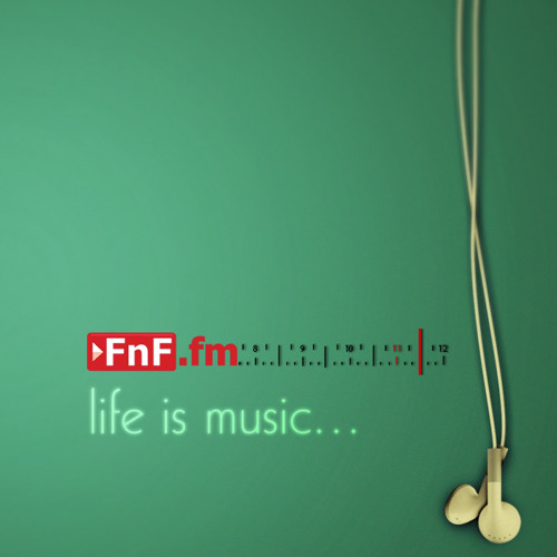 Stream FnF.fm by tstudioorg | Listen online for free on SoundCloud