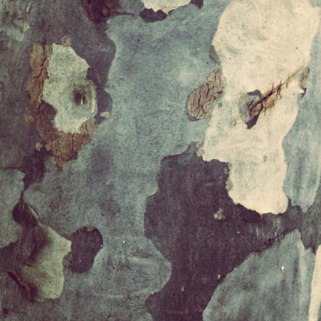 Stream Audica - Blue Dream (Triangulation Remix) by Triangulation ...