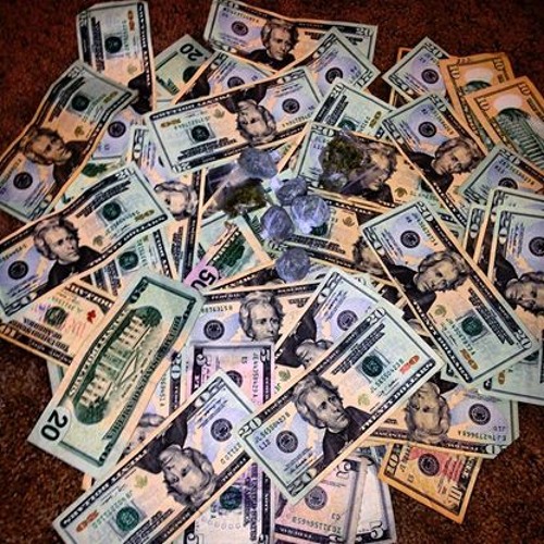 Stream Had To Go Get It - JJ x Fivio Foreign x Ezy Almighty by 800 ...