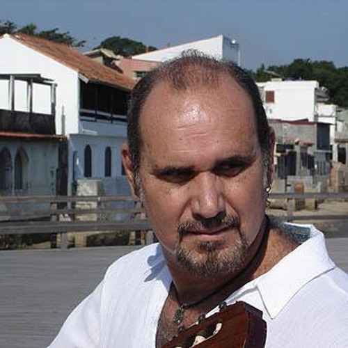 Stream AMORÁVEL (Jaime Vaz Brasil e Zé Alexandre) by Jaime Vaz Brasil ...