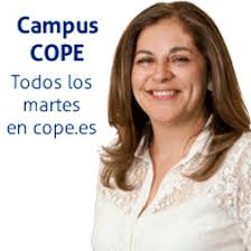 Stream ¿Qué hay detrás de los rankings universitarios? Nuria Moreno. by ...