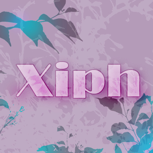 Stream Xiph | Listen to Xiph playlist online for free on SoundCloud