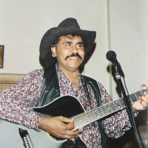 Stream Vida Sumner | Listen to uncle alfie playlist online for free on ...