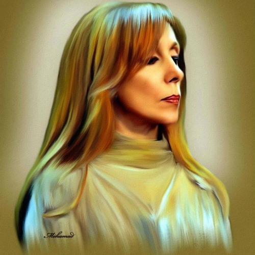 Stream 3la Mahlak by Moataz Mohammad Mahmoud | Listen online for free ...