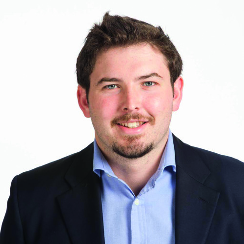 Stream Jeremy Cook on BBC Radio 5 Live by World First | Listen online ...