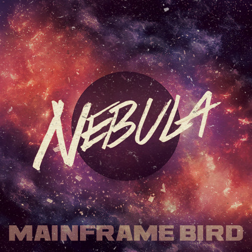 Bird Nebula