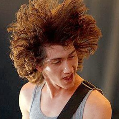 Stream Riot Van by Matthew Harber | Listen online for free on SoundCloud