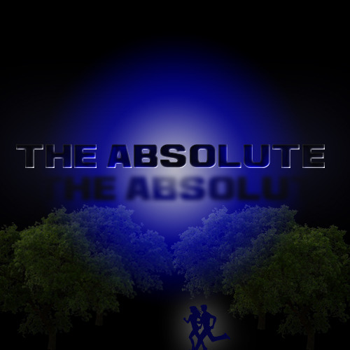 Stream Taylor Barton | Composer | Listen to The Absolute | Original ...