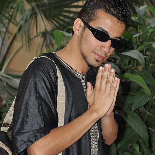 Stream Eliano Saa -Ya Rahim by Hassen Elias | Listen online for free on ...