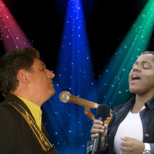 Stream Raquel Rocio Santander | Listen to p playlist online for free on ...