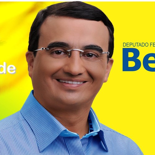 Listen to playlists featuring JINGLE - BENJAMIN MARANHÃO 7777 - DEP ...