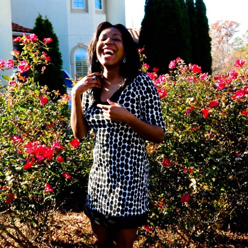 Stream WI HEALTH MATTERS: The impact of Obamacare on local WI ...