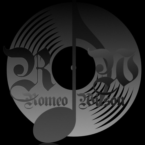 Stream 18 August by Romeo Wilson | Listen online for free on SoundCloud