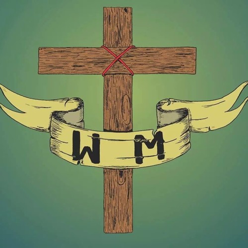 Stream Oceans / Oceanos | en Español | ( Hillsong UNITED ) Jaz Solis by ...