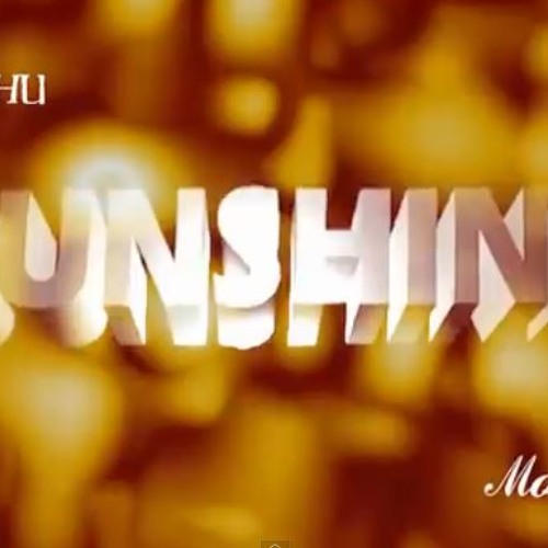Stream Matisyahu - Sunshine (DnB Mota-Remix) by Motasound | Listen ...