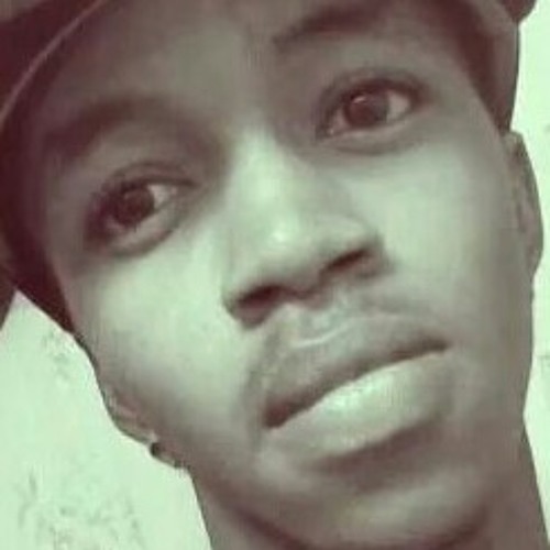 Stream D.Kagney-Gwalla Gang by DaMe Kagney | Listen online for free on ...