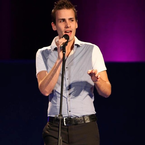 Stream Luca Brumat - Extraterrestre (Eugenio Finardi) by Luca Brumat ...