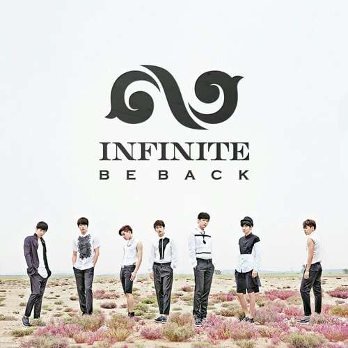 Infinite Back