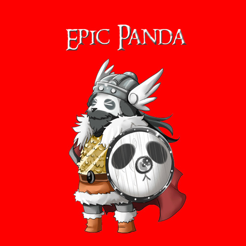 Stream José Manuel (SrPanda) | Listen to Epic Panda playlist online for ...