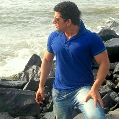 Neeraj Bhardwaj