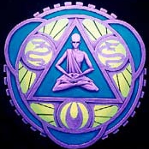 Stream Feeling Acid by Acid rave old tracks | Listen online for free on ...