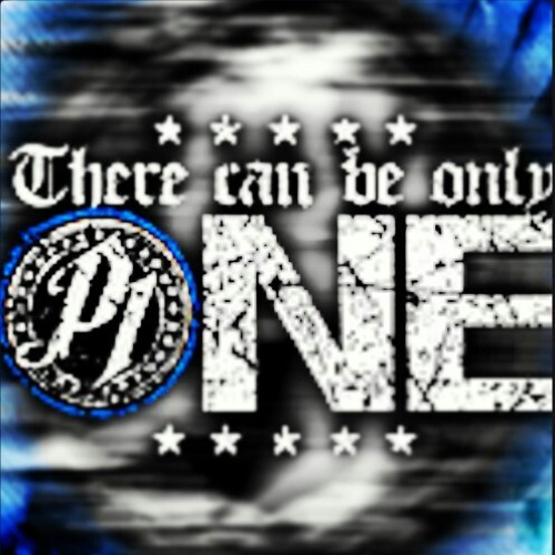 Stream "The Greatest" at Savannah, Ga by Victor “Alexander Taylor ...