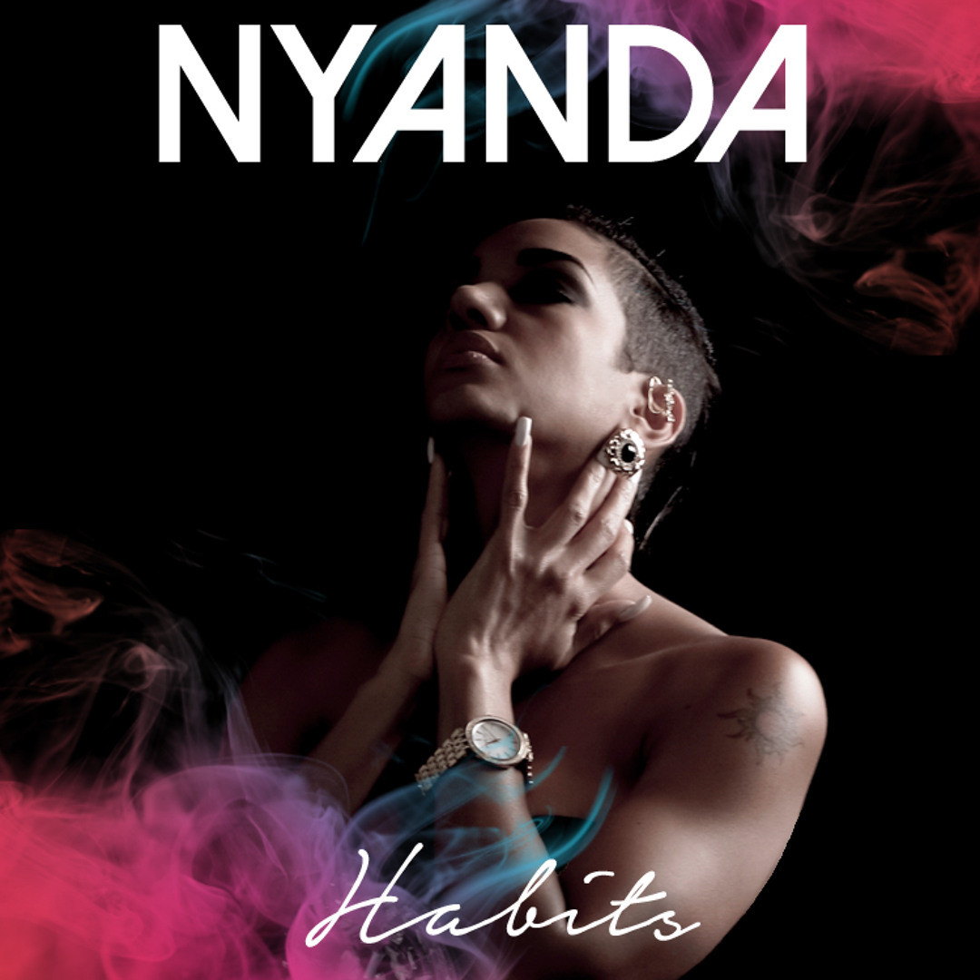 Stream Nyanda - HABITS (Stay High) [Tove Lo Remix] by Nyanda (Brick ...