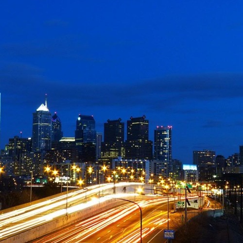 Stream Street Life - Tone Kapone Feat. Tim Crick - Prod. Mono Massive ...