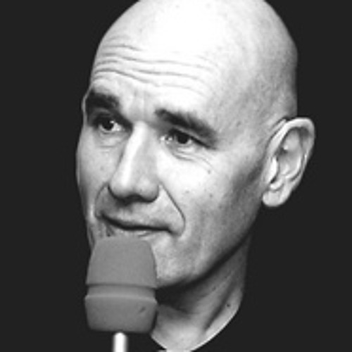 Stream Grand Entretien avec Jean Lebrun.MP3 by Le Livre à Metz | Listen ...