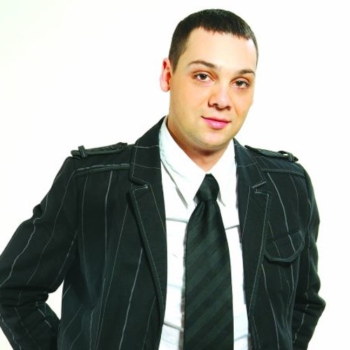 Stream Darko Filipovic vs Tony DJ - Oprosti za sve (2k14 MonteCristo ...