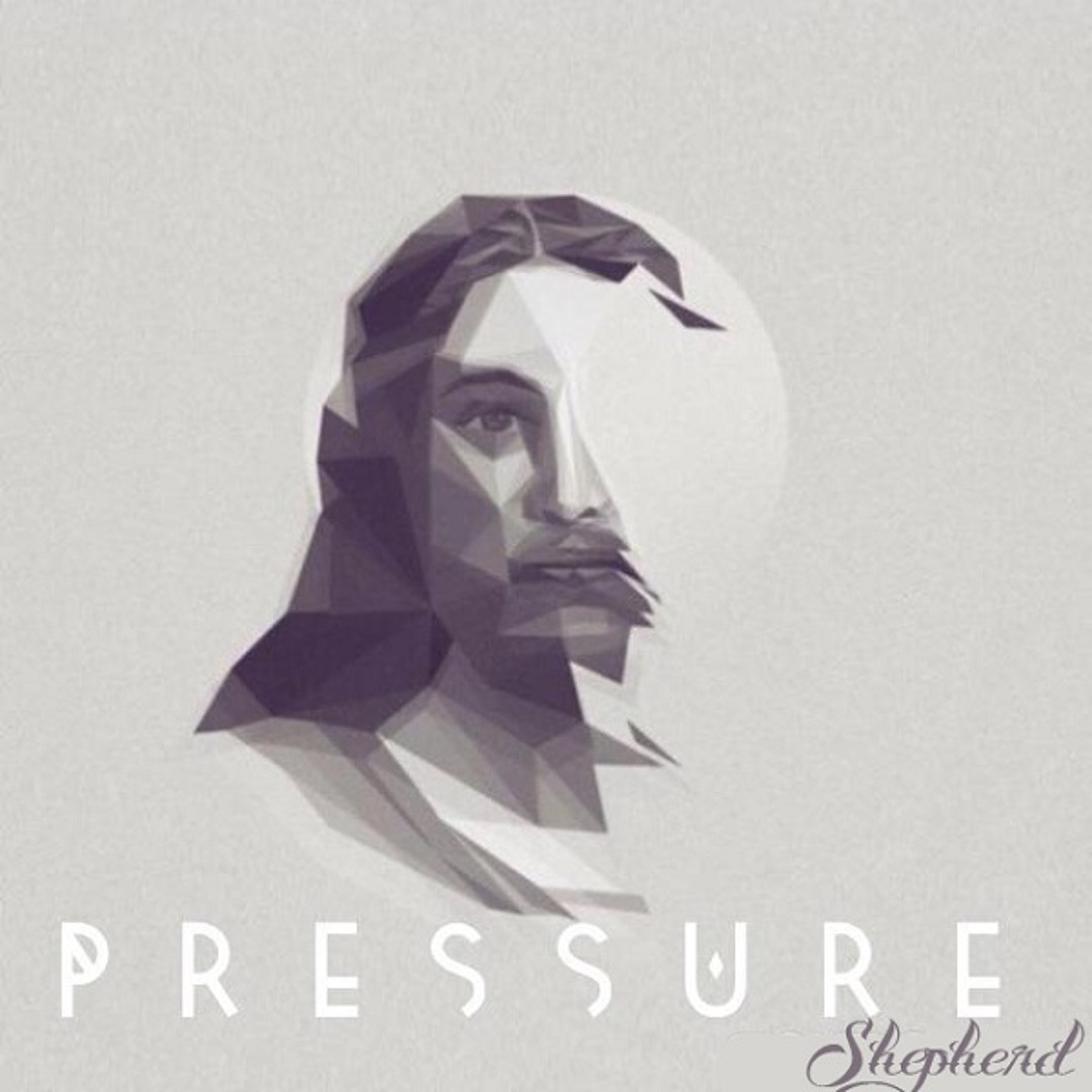 Stream Shepherd - Pressure ft. Jay Batista by Rapzilla | Listen online ...