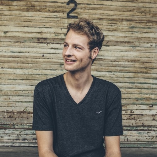 Stream Denken - Weekend feat. Battleboi Basti & Donetasy(Am Wochenende ...