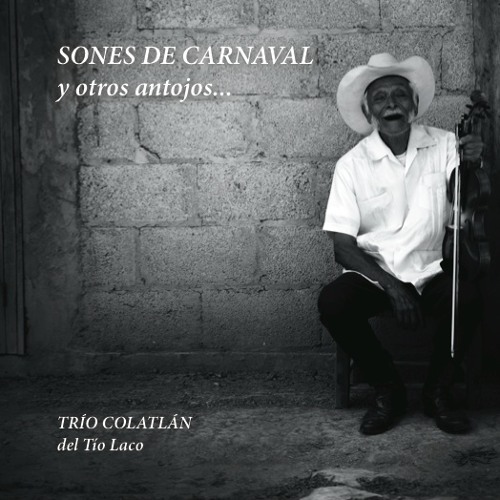 Stream Irwing Hernandez | Listen to sones playlist online for free on ...