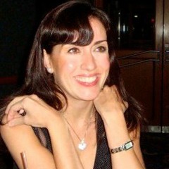 Jane Manning's Instagram, Twitter & Facebook on IDCrawl