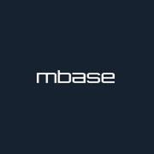 Stream Mbase - Be With You (Original Mix) [FREE DOWNLOAD] by ...