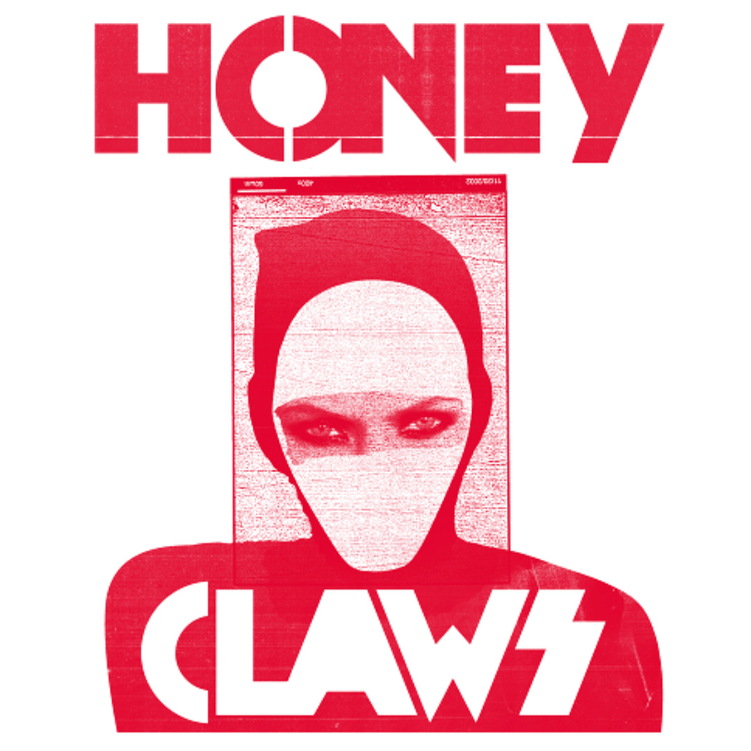 Stream Good Side Inst by Honey Claws | Listen online for free on SoundCloud