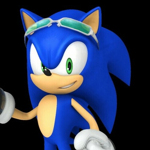 Joseph The Hedgehog