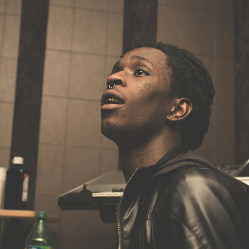 Stream Young Thug & Lil Wayne Type Beat (Prod By CHARLIE BEATZ) by ...