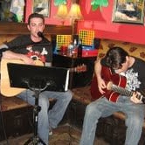 Stream Burn by Mazrim Taim | Listen online for free on SoundCloud