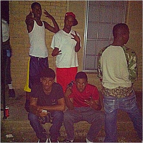 Stream KMula- Danny Glover Freestyle by Big Kourtney Money | Listen ...