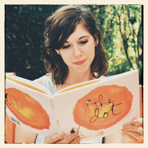 Stream The Dot Song by EmisforMusic | Listen online for free on SoundCloud