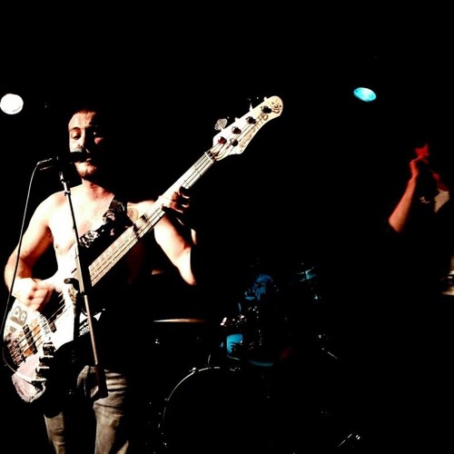 Stream We Ride Upon Gallant Steeds with King James VI by Gregor Thomas ...