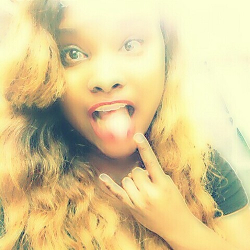 Stream Overdose , get high by Jazzalina | Listen online for free on ...