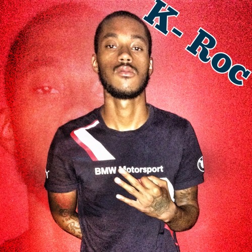 Stream K-Roc - No Body by K Roc | Listen online for free on SoundCloud