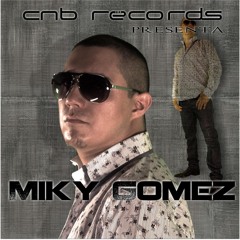 Antonio Peralez's Instagram, Twitter & Facebook on IDCrawl