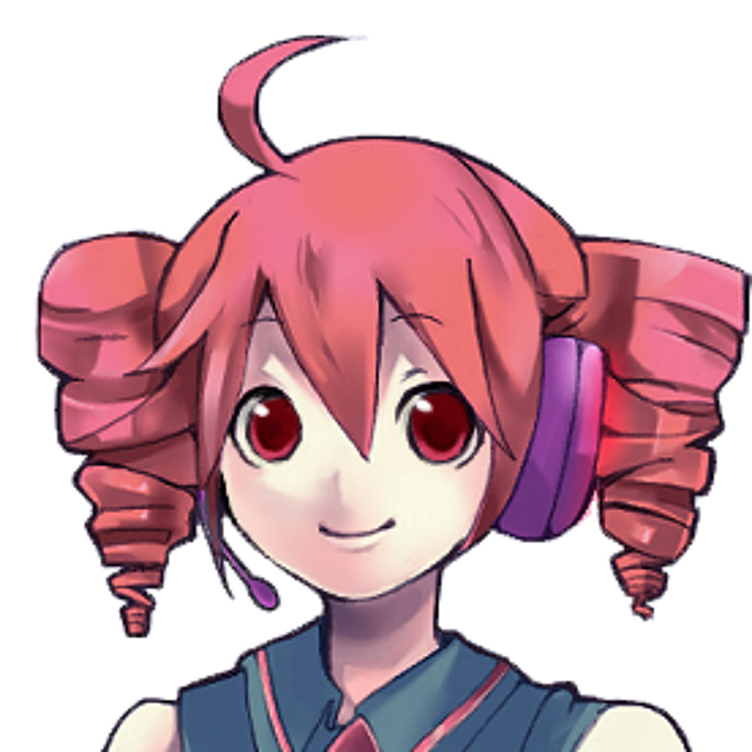 Stream [UTAUカバー] Rubik's Cube (Kasane Teto VCV) + UST by RenjiTakuma II ...