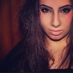 Mel Manson's Instagram, Twitter & Facebook on IDCrawl