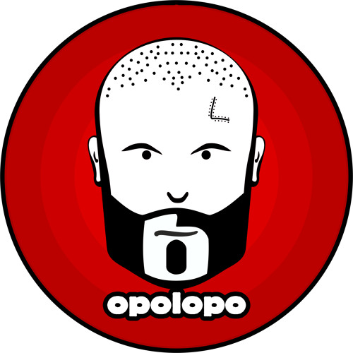 Stream OPOLOPO | Listen to OPOLOPO Electro Funk and House Sample packs ...