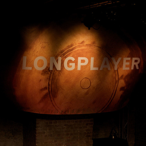 Stream Artangel | Listen to Longplayer Live playlist online for free on ...